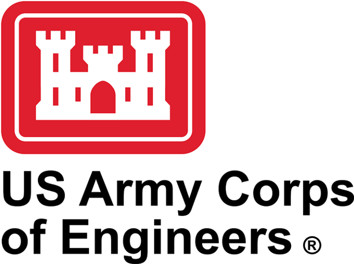 USACE_logo_USACE_RW_line-2 - myATG